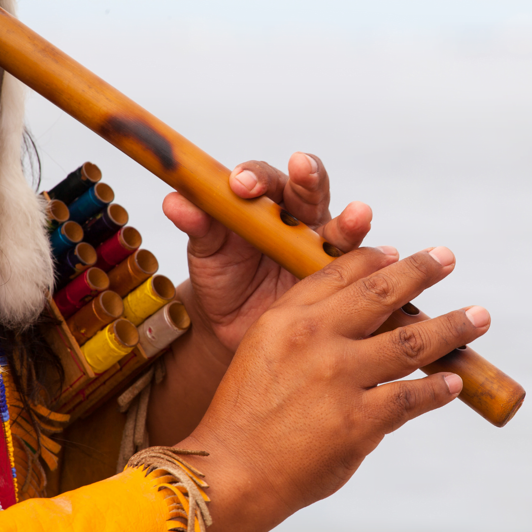 Best Online Flute Classes In Pune Learn From Musical Experts Best Online Flute Classes In Pune Learn From Musical Experts