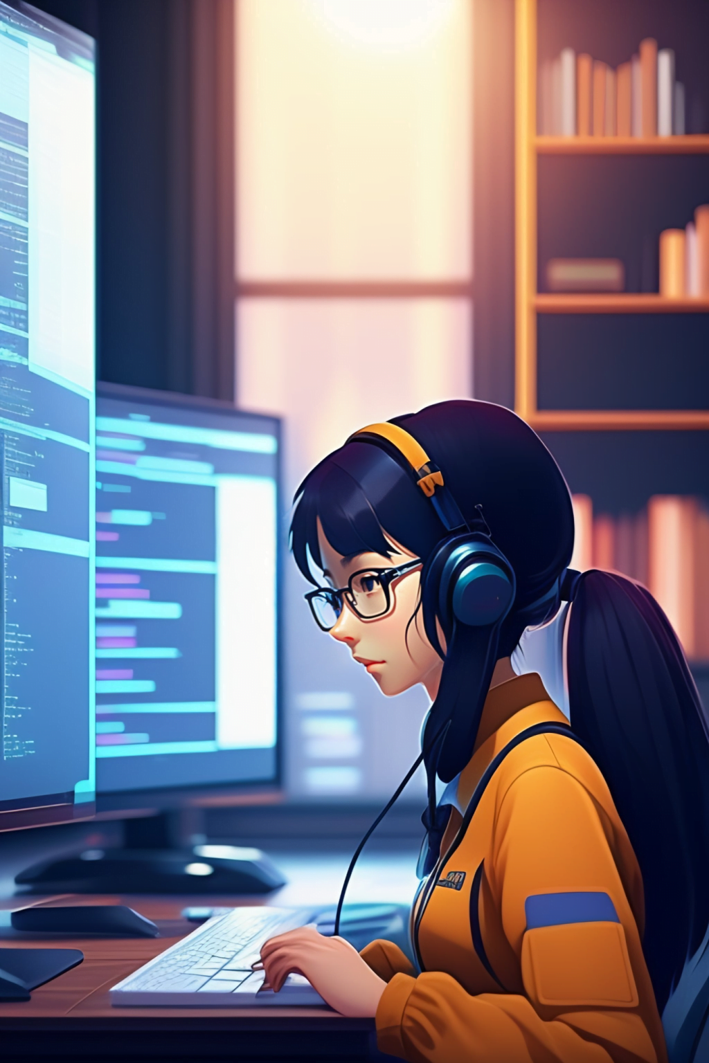 How Coding is Transforming Society: A Comprehensive Overview - Best Online Hobby Classes | Hobby ...